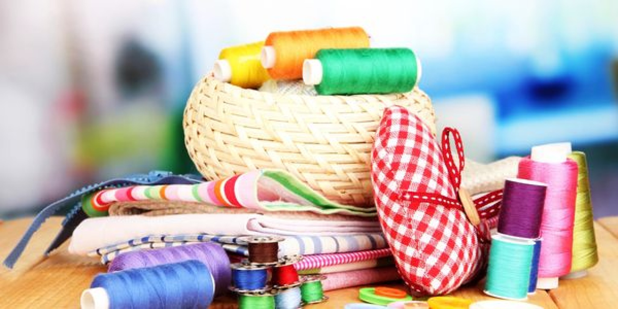 About Us - Sewing Shop, Fabric, Online Fabric Store | Sew New Ltd